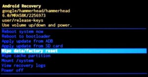 How to Enable USB Debugging on Locked Android Phone