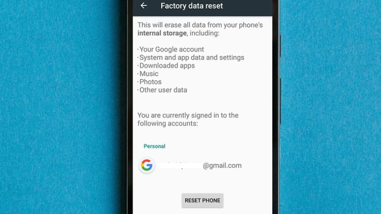How To Fix Purple Screen On Samsung Phone [7 Solutions]