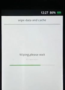 3 Methods to Fix “Encryption Unsuccessful” Error on Android