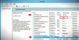 How To Connect Samsung Phone To Kies via Wi-Fi