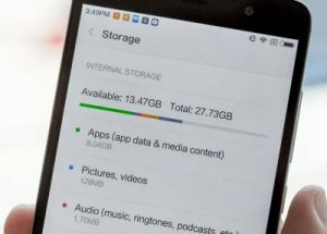 Android is Starting Optimizing App: 7 Must-Know Solutions