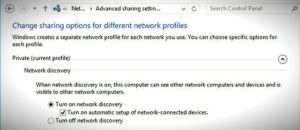 How To Connect Samsung Phone To Kies via Wi-Fi