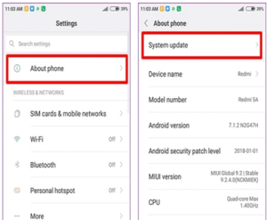 13 Ways to Fix Apps Keep Crashing On Android Devices