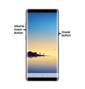What to Do When My Phone Is Frozen and Won't Do Anything?