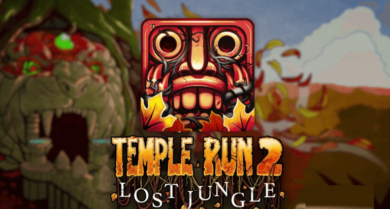 51 Best Offline Games For Android To Play Without Internet [2022]