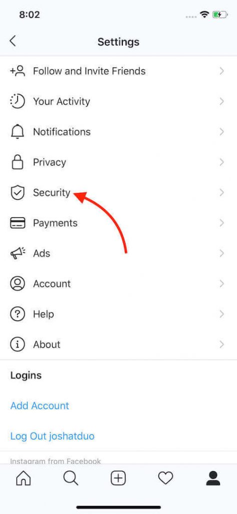 How To Recover Deleted Instagram Messages On Android [5 Ways]
