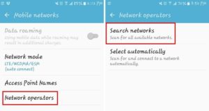 11 Proven Solutions To Fix “Invalid SIM Card” Error On Android