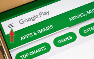 Fix "Google Play Services Not Supported By Your Device" [7 Easy Tricks]