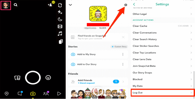 Fixing “Due To Repeated Failed Attempts or Other Unusual Activity ...