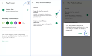 How To Fix “App Not Installed” Error On Android [15 Ways]