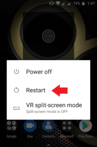How To Fix “App Not Installed” Error On Android [15 Ways]