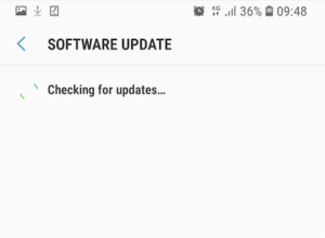 8 Solutions To Fix “Internet May Not Be Available” Error On Android