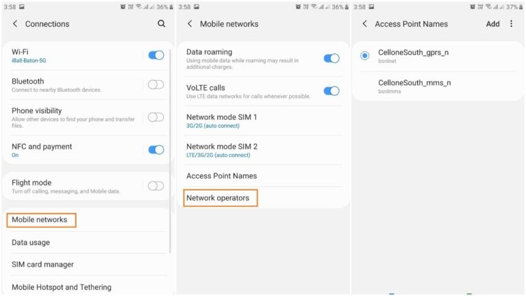 9 Effective Solutions To Fix Error 491 In Google Play Store