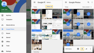 How to Recover DCIM Folder on Android: The Ultimate Guide