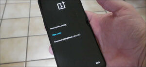 11 Easy Fixes For “Screen Flickering in Android”. [SOLVED]