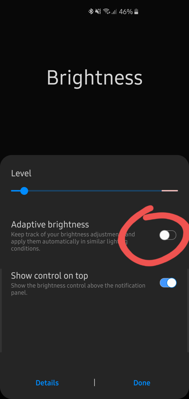 11 Easy Fixes For “Screen Flickering in Android”. [SOLVED]