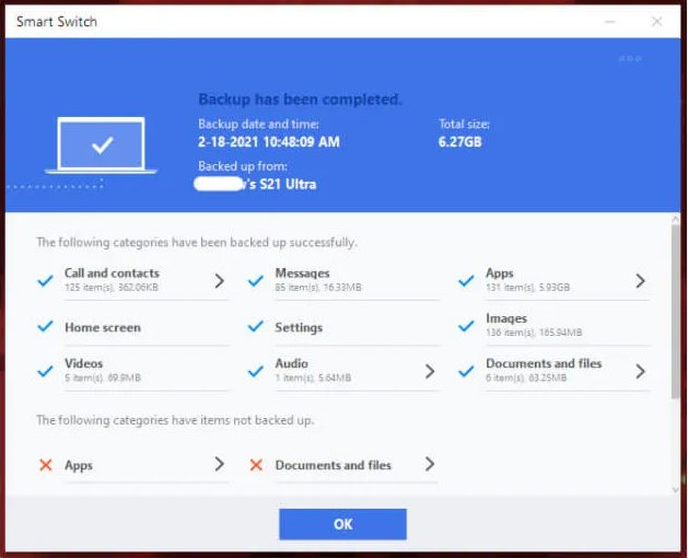 How to install samsung smart switch to windows 10 - vsapuzzle