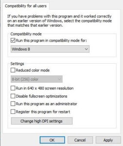Fix "Valorant Couldn’t Start Returned 5” [Working Guide 2023]