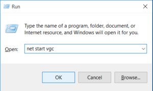 Fix "Valorant Couldn’t Start Returned 5” [Working Guide 2023]