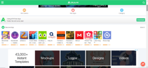 8 Best and Safe Sites To Download Android APK Apps In 2023