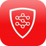 9 Best Ad Blocker for Android (2023 Guide)