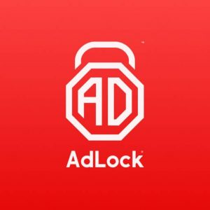 9 Best Ad Blocker for Android (2023 Guide)