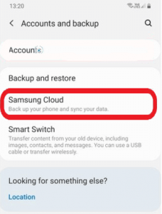 [SOLVED] How to Recover Data from Dead Android Phone