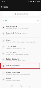 Fixing Duolingo An Error Occurred Try Again Later- 7 Easy Methods!