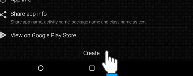 4 Best Ways To Hide Apps On Android Without Launcher