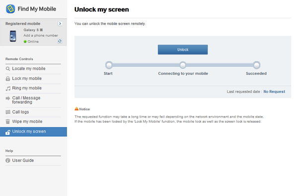 How to Unlock Android Phone Without Password? – 5 Methods