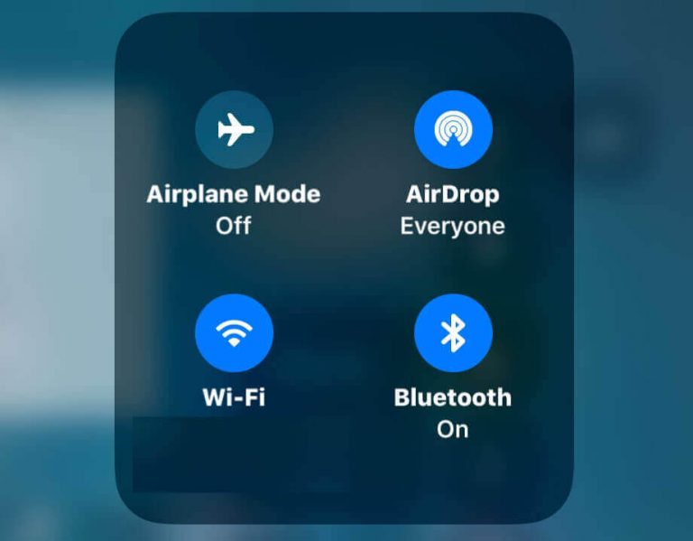 Bluetooth Audio Playback Stopping After Android 12 Update (Solved)