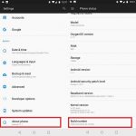 10 Ways To Fix Security Policy Prevents Use Of Camera On Samsung