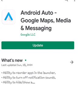 13 Ways to Fix Android Auto Keeps Disconnecting [Updated]