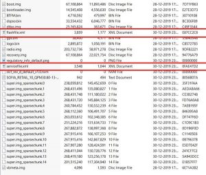 How To Flash Stock ROM Using Fastboot Mode (Best Guide)