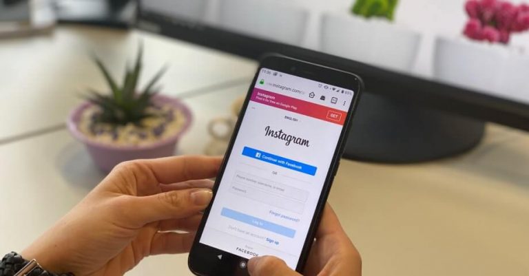 14 Best Tricks to Fix “Couldn't Post Comment Tap To Retry” Error On ...