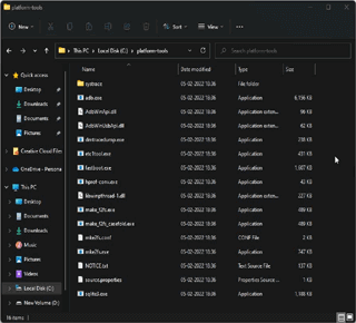 Unlock OnePlus Bootloader With 6 Easy Steps!