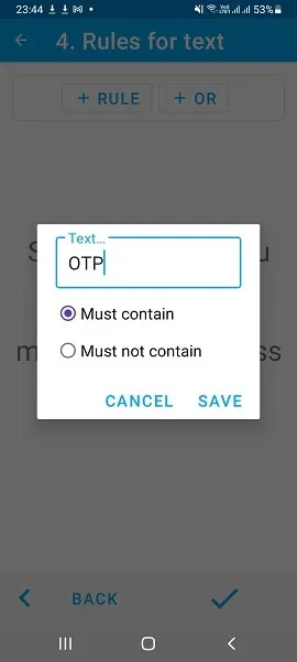 5 Easy Ways to Monitor Child's Text Messages Android