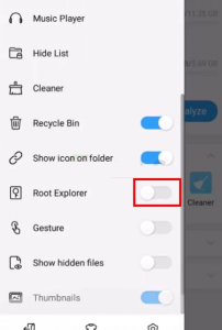 7 Ways To Fix Problem Communicating with Google Servers on Android