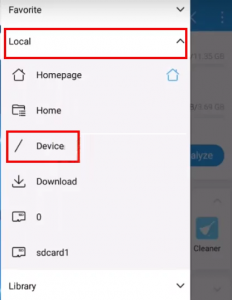 7 Ways To Fix Problem Communicating with Google Servers on Android