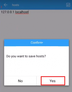 7 Ways To Fix Problem Communicating with Google Servers on Android