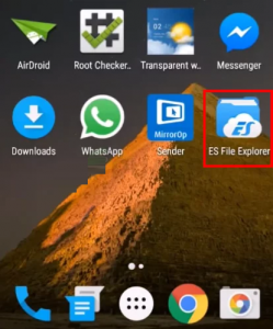 7 Ways To Fix Problem Communicating with Google Servers on Android