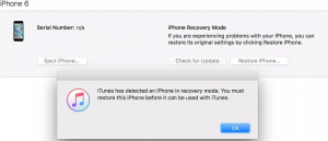 8 Tricks To Fix Vertical Lines on iPhone Screen!