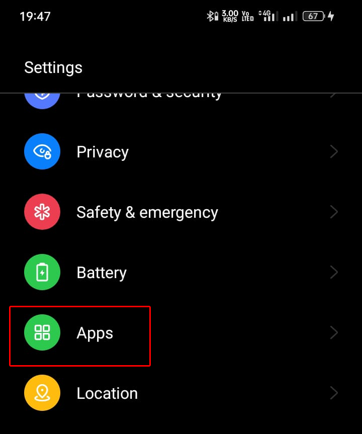 Unlocking the Mystery: Why Instagram Stories Keep Repeating?