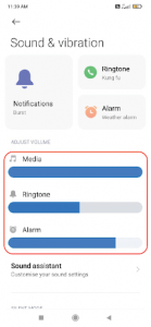 7 Fixes to Snapchat Microphone Not Working!