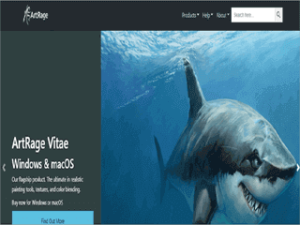 10 Best Procreate Alternatives for Android