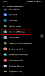 7 Fixes For Error Code 505 In Google Play Store