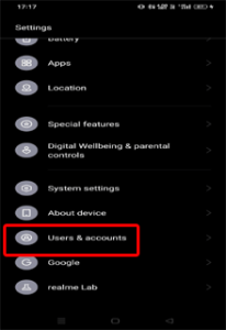 7 Fixes For Error Code 505 In Google Play Store
