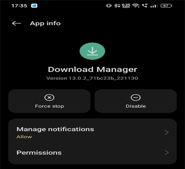 Does Android Shuts Off Randomly? Here’s 9 Tricks to Resolve It