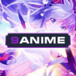 9 Best Apps to Watch Anime For Free
