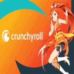 9 Best Apps to Watch Anime For Free